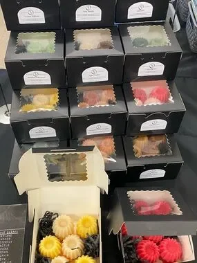 Other | Wax Melts | Poshmark